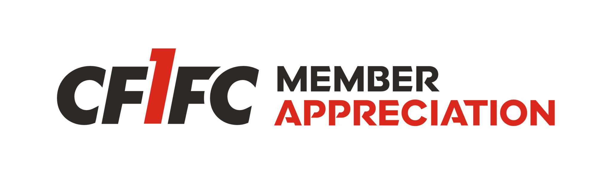 CF1 – Sky Wireless